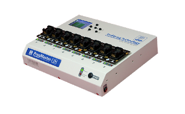 产品中心-东莞市嘉多利精密电子有限公司