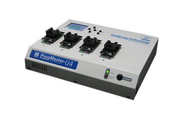 AP8000-手动烧录器-东莞市嘉多利精密电子有限公司